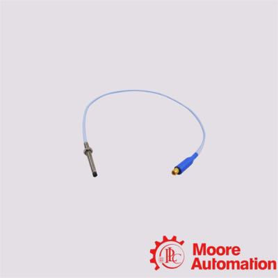 Китай 330904-02-14-05-02-05 Бентли Невада 3300 NSv Проксимитетные зонды продается