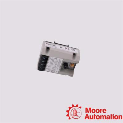 Κίνα 990-04-XX-01-05 MOD:165335-01 Μεταδότης δονήσεων Bently Nevada προς πώληση