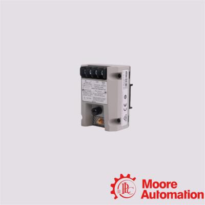 Κίνα 990-04-XX-01-05 MOD:165335-01 Μεταδότης δονήσεων Bently Nevada προς πώληση