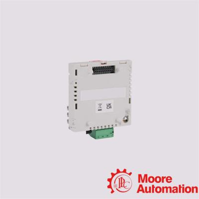 China IISCA01 ABB Componentes elétricos à venda
