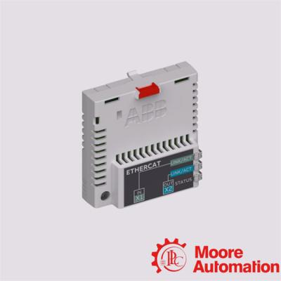 China IISCA01 ABB Componentes elétricos à venda