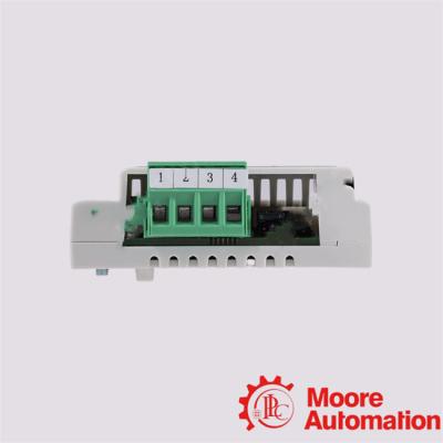 China IISCA01 ABB Componentes elétricos à venda