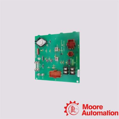 中国 NTRL02B ABB 光ファイバー リモート I/O 終結装置 販売のため