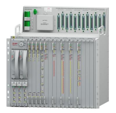 중국 AMM42 S4 | Yokogawa |  DCS 단위 판매용