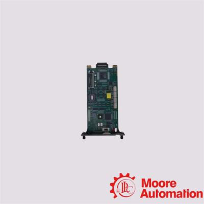 China BRC3000B ABB  Bailey Bridge Controller for sale