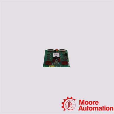 China NTRO05-A ABB Digitale uitgangsmodule Te koop