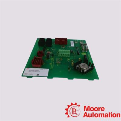 China NTRO05-A ABB Digitale uitgangsmodule Te koop