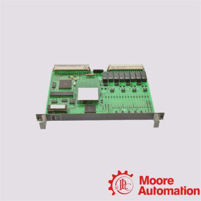 China GJR2390200R1411 83SR04B-E ABB Modulo de controlo binário à venda