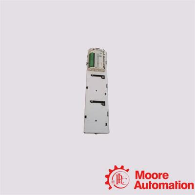 China AIMA-01 64535943D Adaptador de módulo de entrada/saída ABB à venda