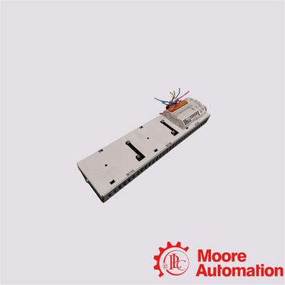 China AIMA-01 64535943D Adaptador de módulo de entrada/saída ABB à venda
