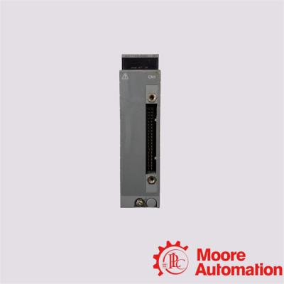 中国 AAT145-S50 S1 YOKOGAWA TC/mV入力モジュール 販売のため