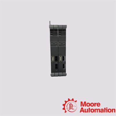China GJR2397000R1210 88TK50R1210 ABB-Kopplungsmodul zu verkaufen