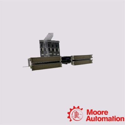 China GJR2397000R1210 88TK50R1210 ABB-Kopplungsmodul zu verkaufen