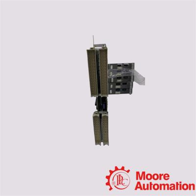 China GJR2397000R1210 88TK50R1210 ABB-Kopplungsmodul zu verkaufen