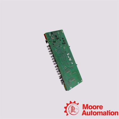 China TINT-6511 ABB Driver Board for sale