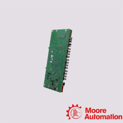 China TINT-6511 ABB Driver Board for sale