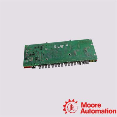 China TINT-6511 ABB Driver Board for sale