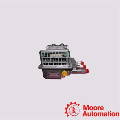 China ACU-01B 3HNA024871-001 ABB Controlador de válvulas Marca en venta