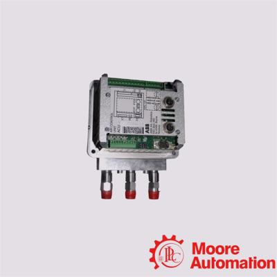 China ACU-01B 3HNA024871-001 ABB Controlador de válvulas Marca en venta