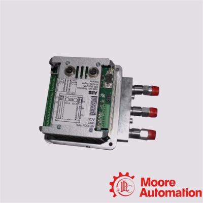ACU-01B 3HNA024871-001 ABB 밸브 컨트롤러 브랜드
