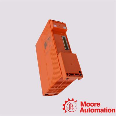 Китай SNT401-13 S1 YOKOGAWA Оптический ESB-модуль повторяющего автобуса продается