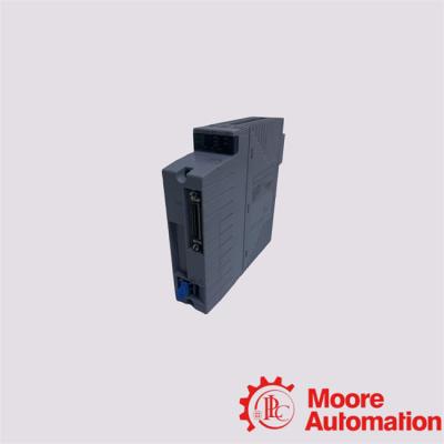 Китай SNT401-53 S1 YOKOGAWA Оптический ESB-модуль повторяющего автобуса продается