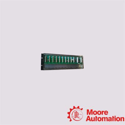 China SNB10D-213 S2 Unidad de nodo de seguridad YOKOGAWA en venta