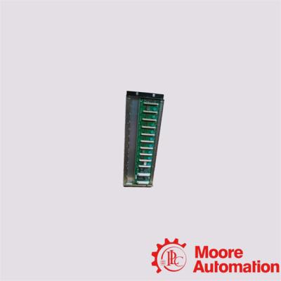 China SNB10D-213 S2 Unidad de nodo de seguridad YOKOGAWA en venta