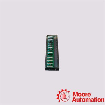 China SNB10D-213 S2 Unidad de nodo de seguridad YOKOGAWA en venta