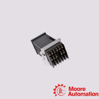CB900 FD10-8*GB-NN/A/Y RKC ρυθμιστής θερμοκρασίας