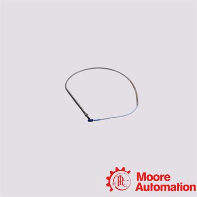 中国 330104-00-25-05-02-00 ベントリー ネバダ 接近探査機 販売のため