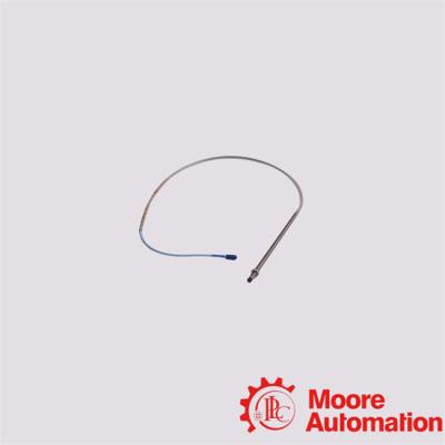 中国 330104-00-25-05-02-00 ベントリー ネバダ 接近探査機 販売のため