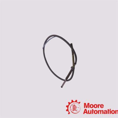 Cina 330104-05-12-05-02-05 Sonde di prossimità Bently Nevada in vendita