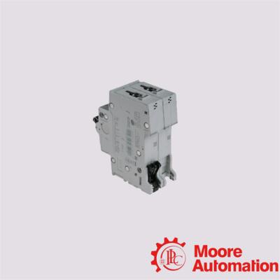 Κίνα SRFC4502C ABB διακόπτης κυκλωμάτων 4lbs για βιομηχανικό προς πώληση