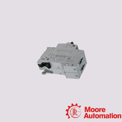 Κίνα SRFC4502C ABB διακόπτης κυκλωμάτων 4lbs για βιομηχανικό προς πώληση