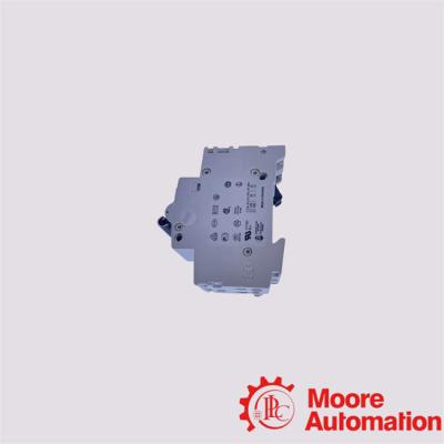 Κίνα SRFC4502C ABB διακόπτης κυκλωμάτων 4lbs για βιομηχανικό προς πώληση