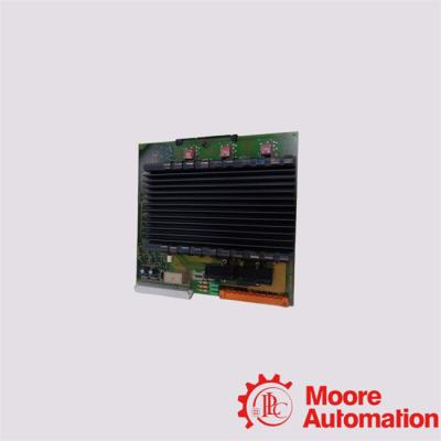 中国 DSQC266G 3HAB8801-1 ABB サーボドライブ制御ボード 販売のため