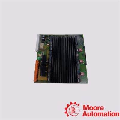 Κίνα DSQC266T 3HAB8802-1 Δελτίο ελέγχου ABB Servo Drive προς πώληση