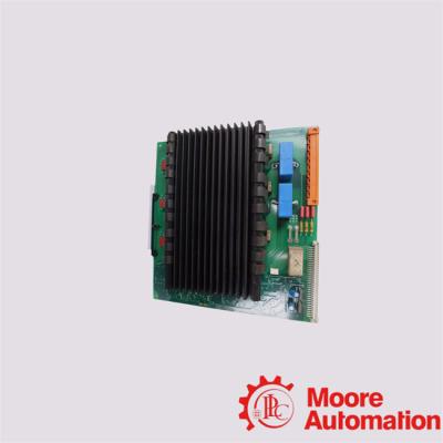 Κίνα DSQC266T 3HAB8802-1 Δελτίο ελέγχου ABB Servo Drive προς πώληση