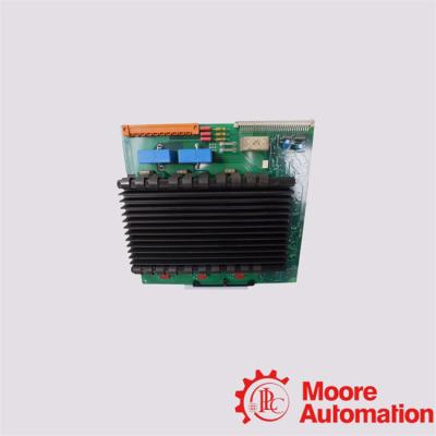 Κίνα DSQC266T 3HAB8802-1 Δελτίο ελέγχου ABB Servo Drive προς πώληση