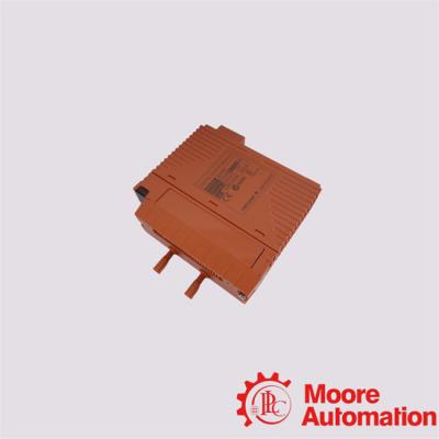 中国 SAV144-S53 ヨコガワ アナログ I/O モジュール 販売のため