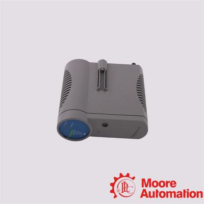 C300 8c-paina151454470-175 Honeywell Profibus Dp Gateway Μοντέλο