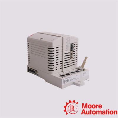 Κίνα AC800DCS AI810 3BSE008516R1 ABB Αναλογική μονάδα εισόδου προς πώληση