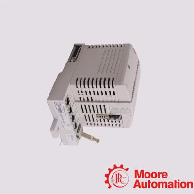 Κίνα AC800DCS AI810 3BSE008516R1 ABB Αναλογική μονάδα εισόδου προς πώληση