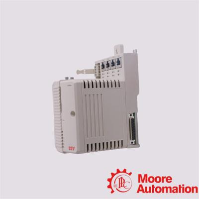 Κίνα ABB800FDCSTU811V1 Μονάδα τερματισμού συμπαγής μονάδας ABB προς πώληση