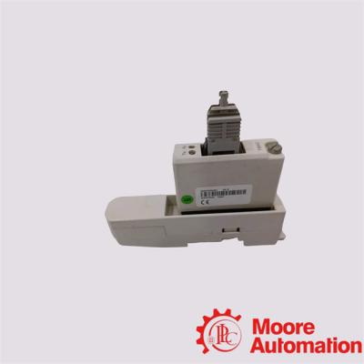 China TB842  3BSE022464R1  ABB Optical Port  For Data Transmission for sale