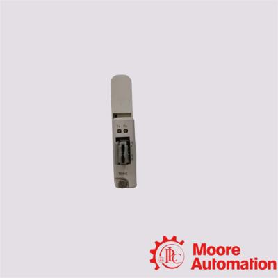 China TB842  3BSE022464R1  ABB Optical Port  For Data Transmission for sale