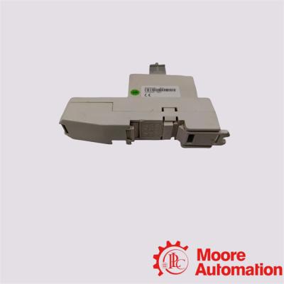 China TB842  3BSE022464R1  ABB Optical Port  For Data Transmission for sale