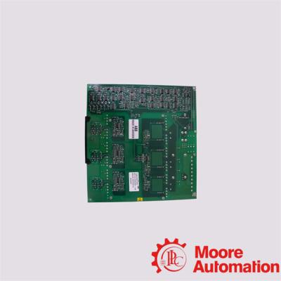 中国 DSQC256A 3HAB2211-1 ABBセンサーモジュールボード 販売のため