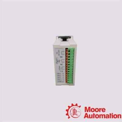중국 EC402-51 S1 요코가와 버스 결합 모듈 판매용